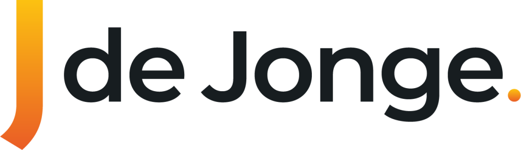 STANDIC Phase 2 Expansion - J de Jonge