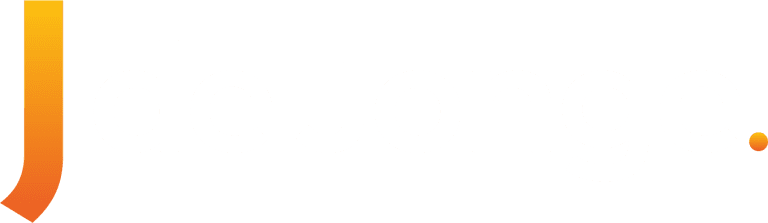 STANDIC Phase 2 Expansion - J de Jonge