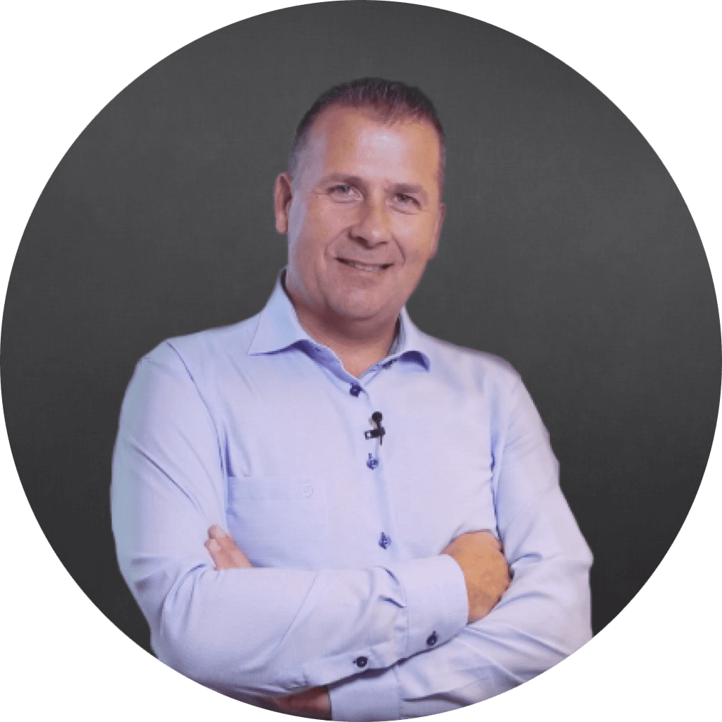 TankX | Engineering Services for Tank Projects | J de Jonge