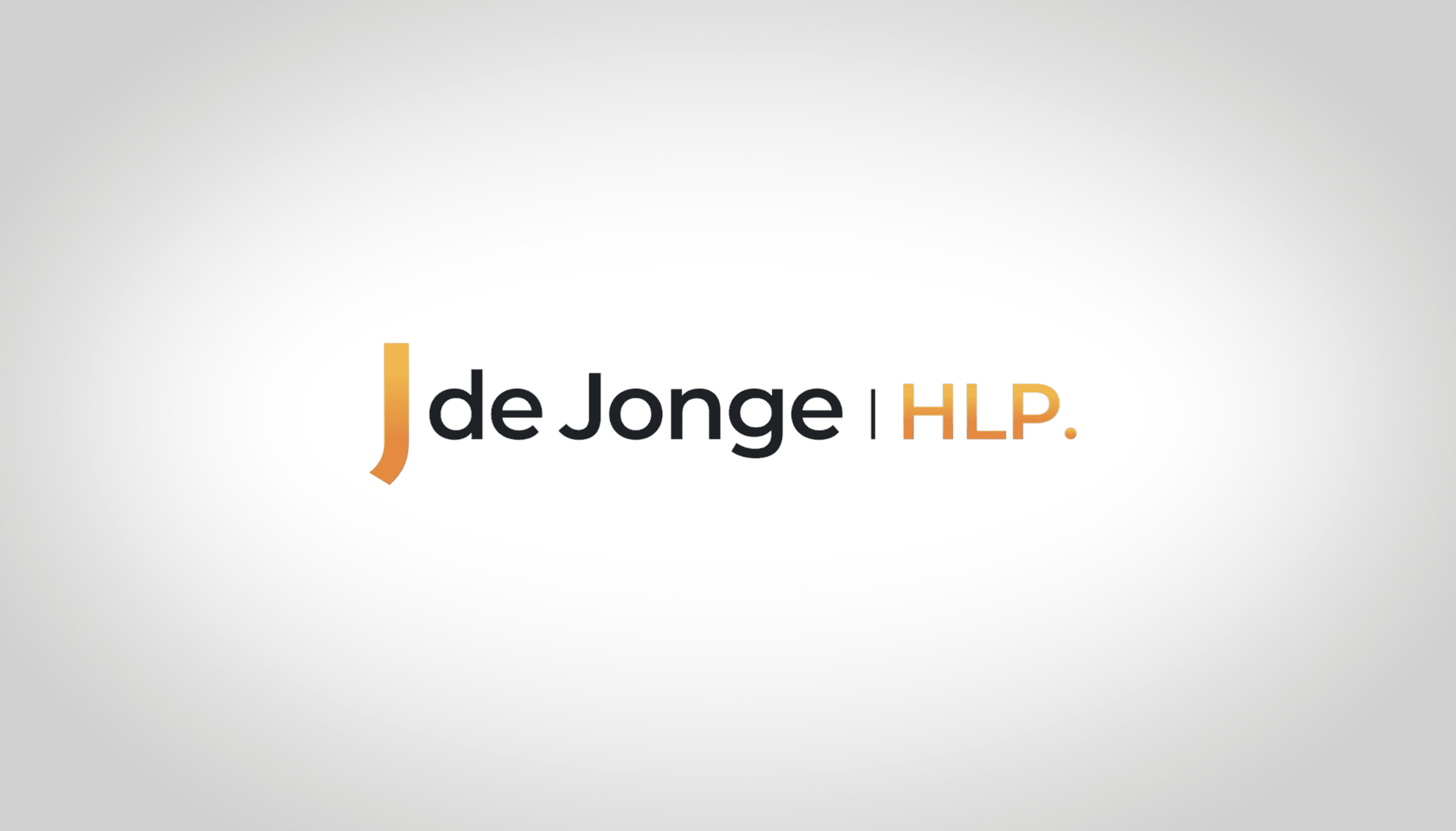 J de Jonge Group Acquires Majority Stake in Holland Legacy Pump Group ...