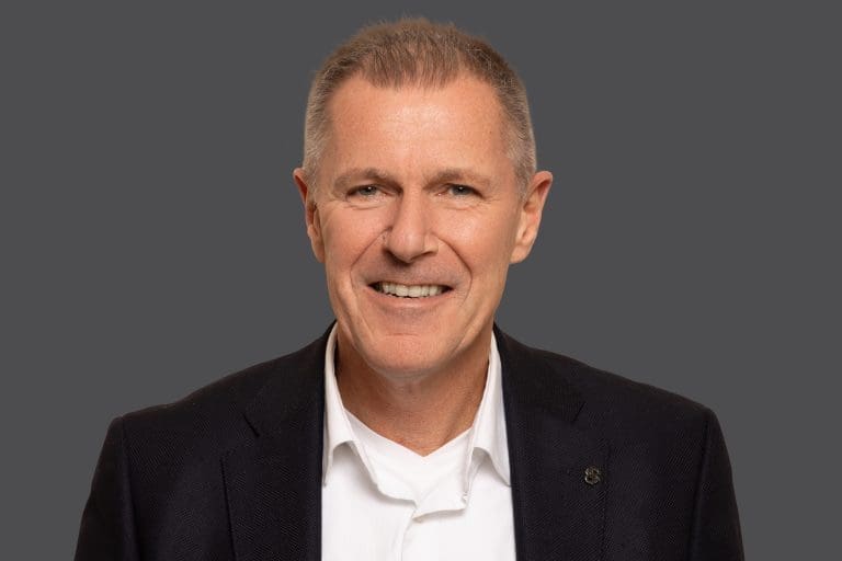 About Us | 70+ Years of Industry Leadership | J de Jonge