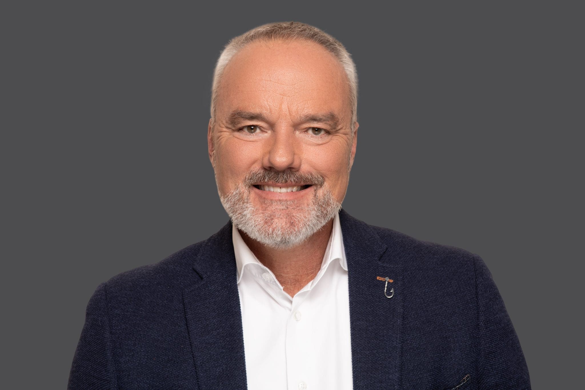 JLA | Redefining Loading Arms with Innovation | J de Jonge