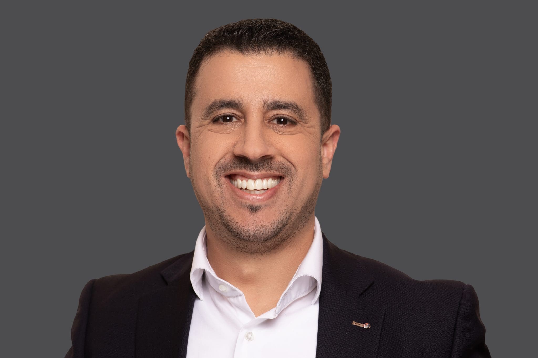 HLP | Custom Pump & Process Solutions | J de Jonge