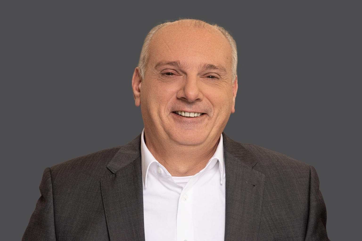 Careers | Grow Your Career & Reach Your Potential | J de Jonge