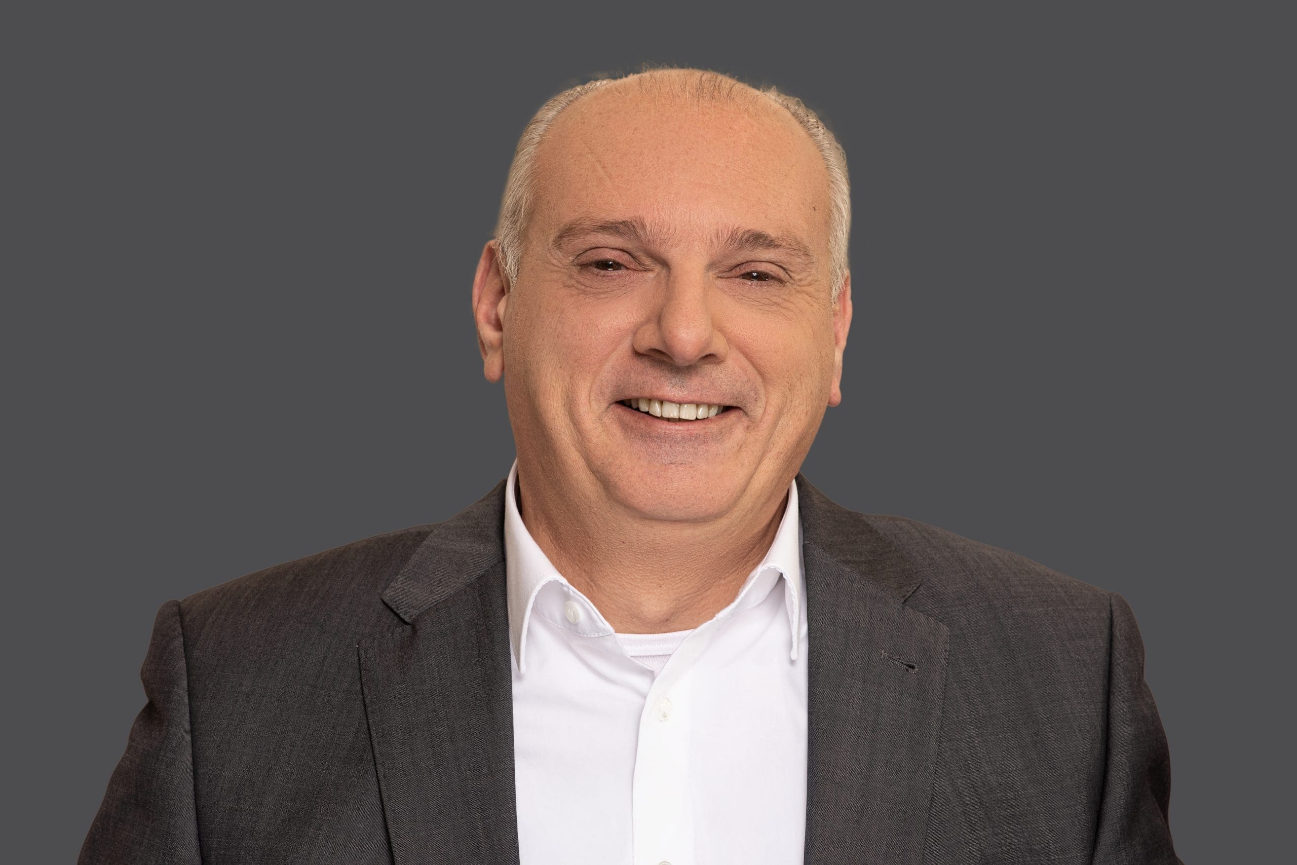 Remco van Wijk - J de Jonge