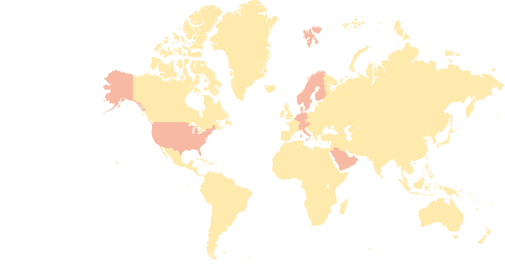 JLA | Redefining Loading Arms with Innovation | J de Jonge