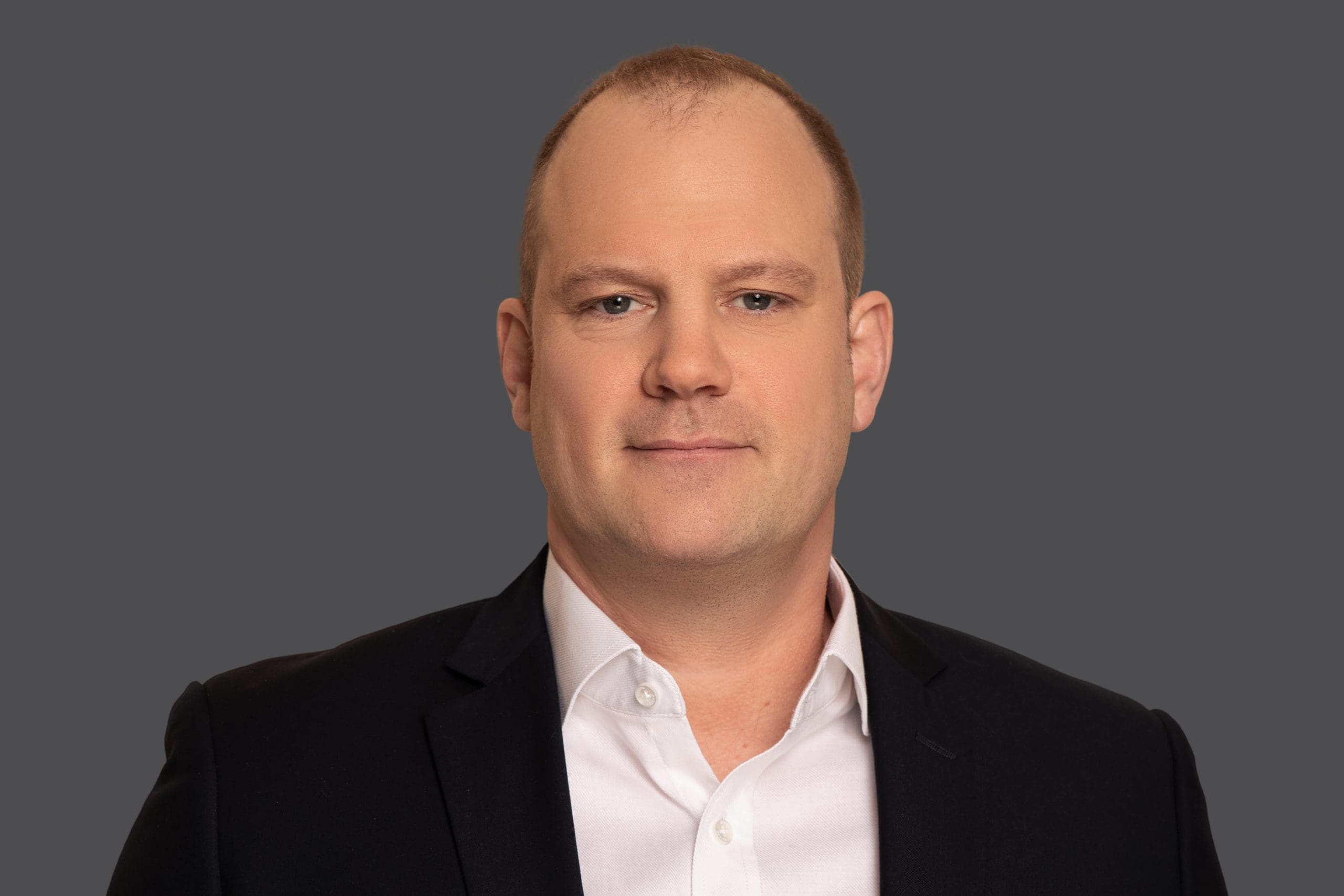 Wouter Kranenburg - J de Jonge