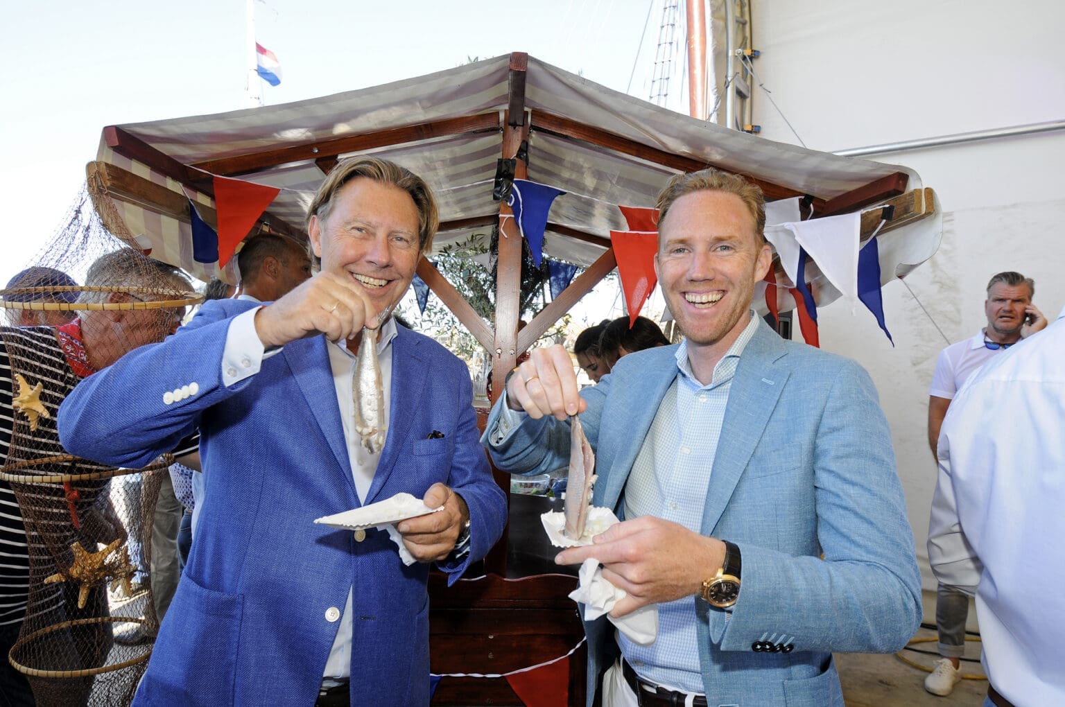 Careers | Grow Your Career & Reach Your Potential | J de Jonge