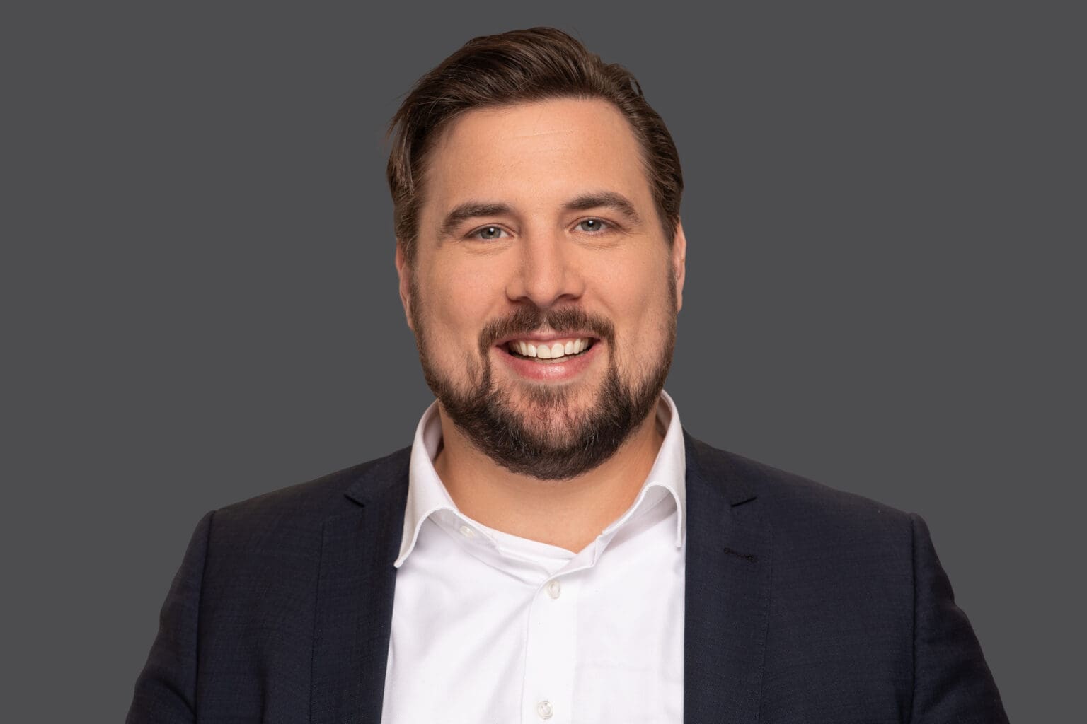 JMEC | End-to-End Engineering Solutions | J de Jonge