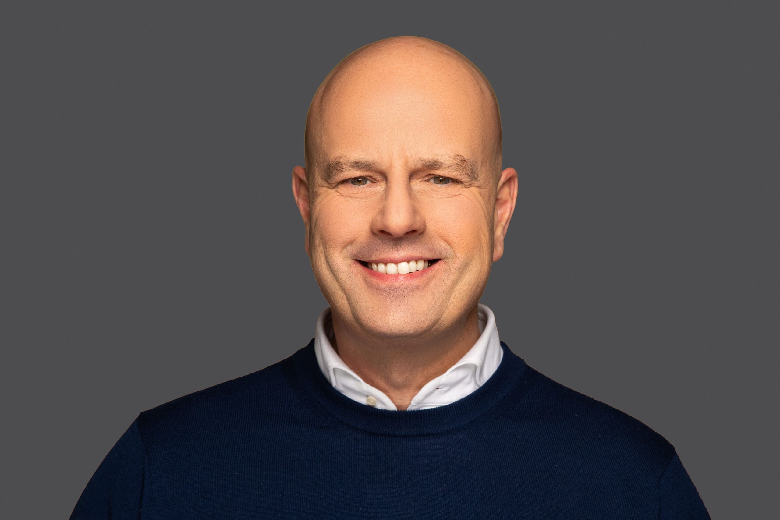 Jaap Dekker - J de Jonge