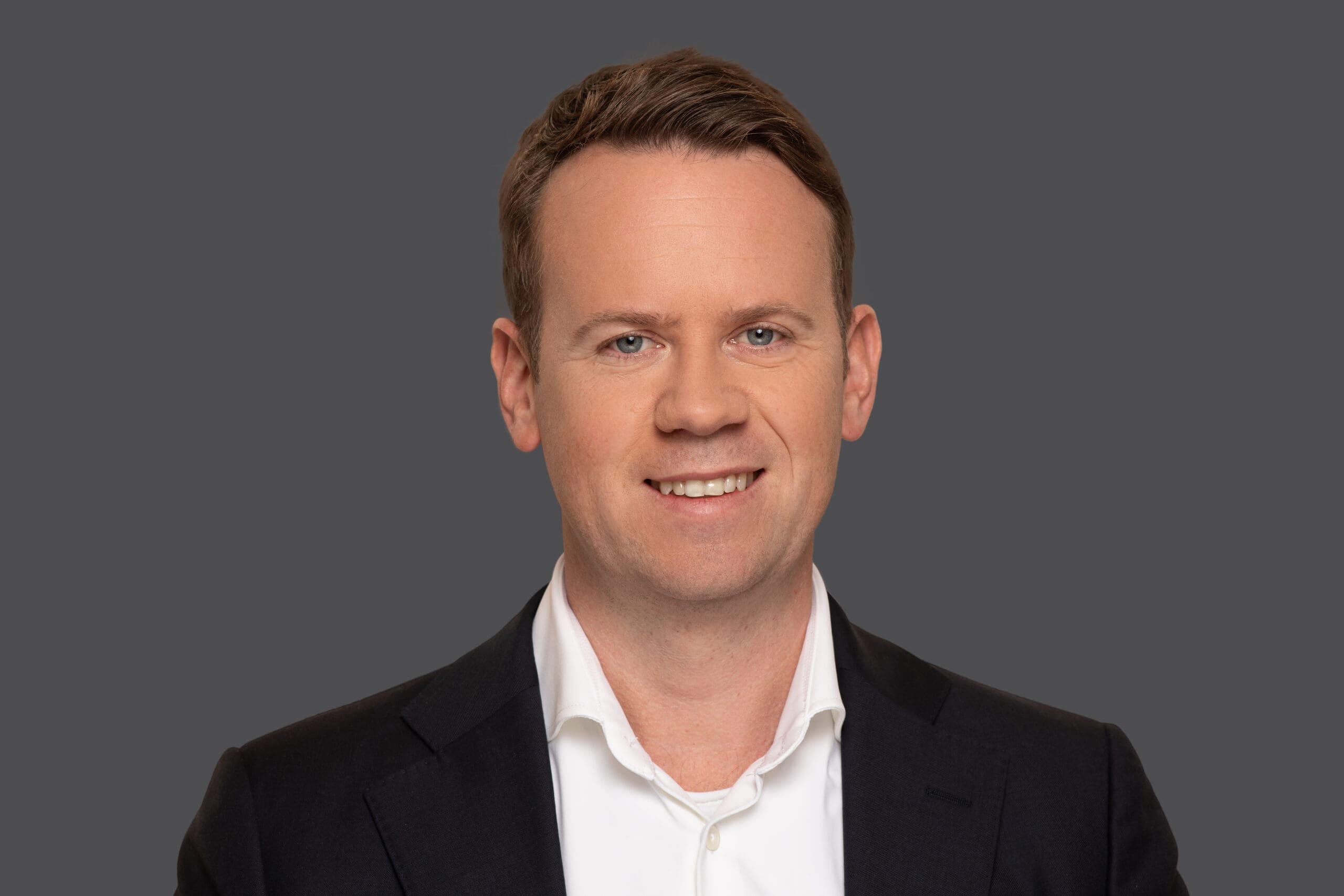 Roy van der Windt - J de Jonge